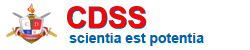 CDSS